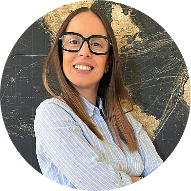 AT Design | Interior Design & Render Maker